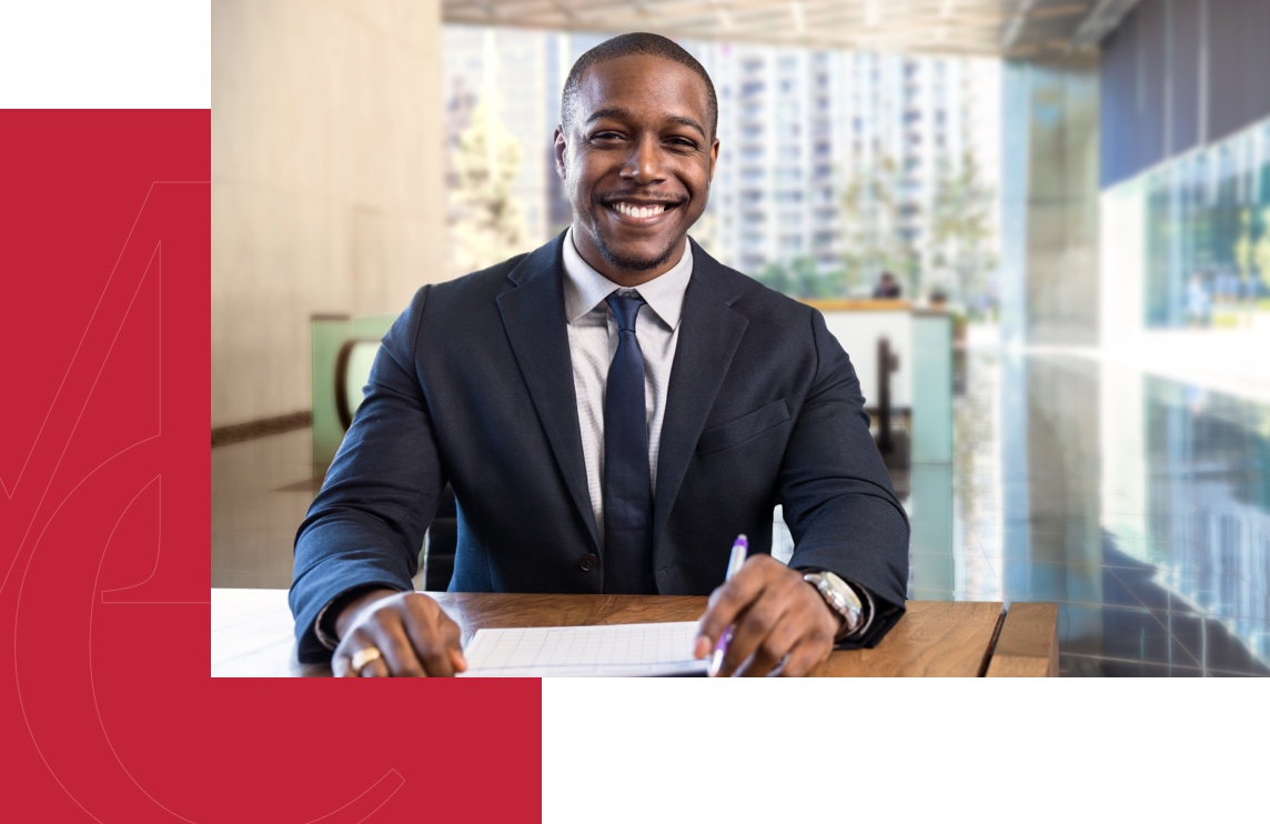 MBA Concentrations – MCNY