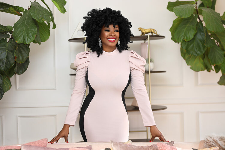 MBA Concentrations – MCNY