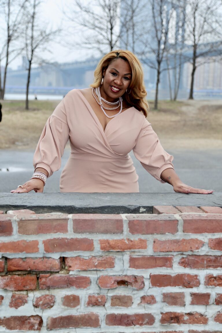 MPA Concentrations – MCNY